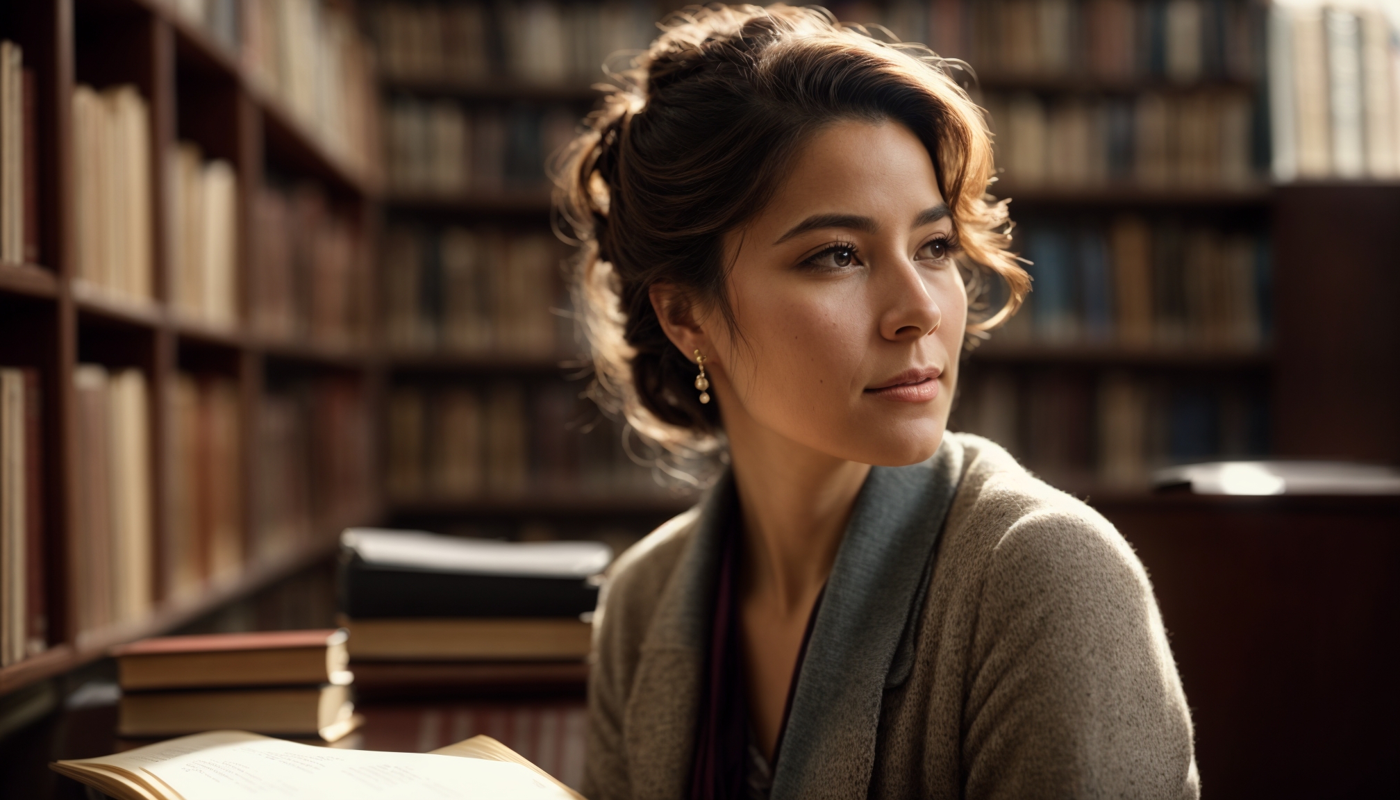 How Bilingual Hispanic Literary Writers Are Reshaping Academic Studies ...